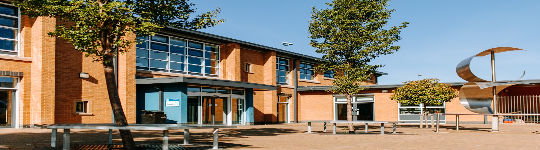 Welcome to Driffield School and Sixth Form - Driffield School